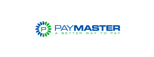 Workforce Management / HRM Integrations & Partners