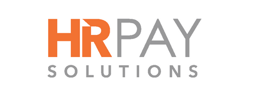 Workforce Management / HRM Integrations & Partners