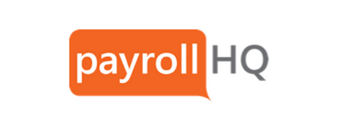 Workforce Management / HRM Integrations & Partners