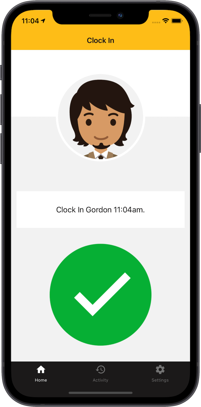 Fraud Detection and Prevention