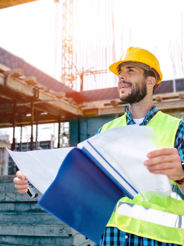 Best Time Clock Features for Construction Companies | NoahFace News