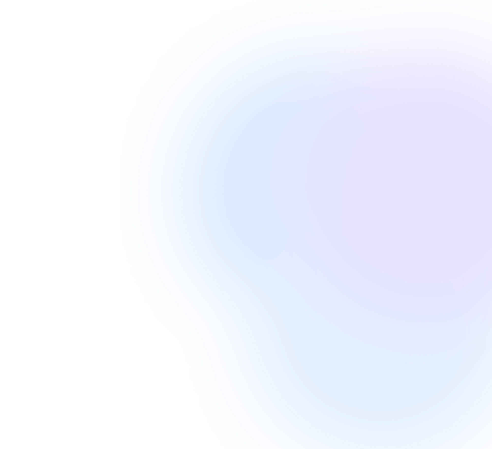 Barti EHR and Practice Management Software for Optometrists