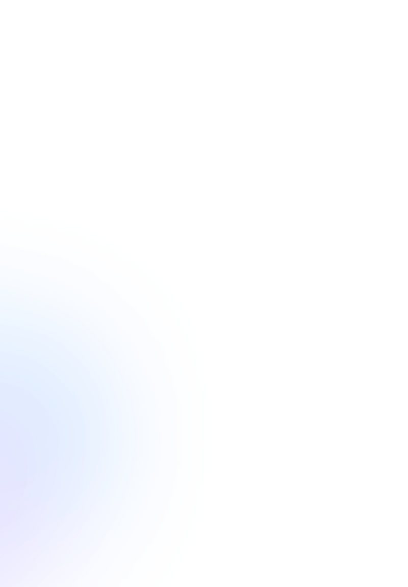 Barti EHR and Practice Management Software for Optometrists