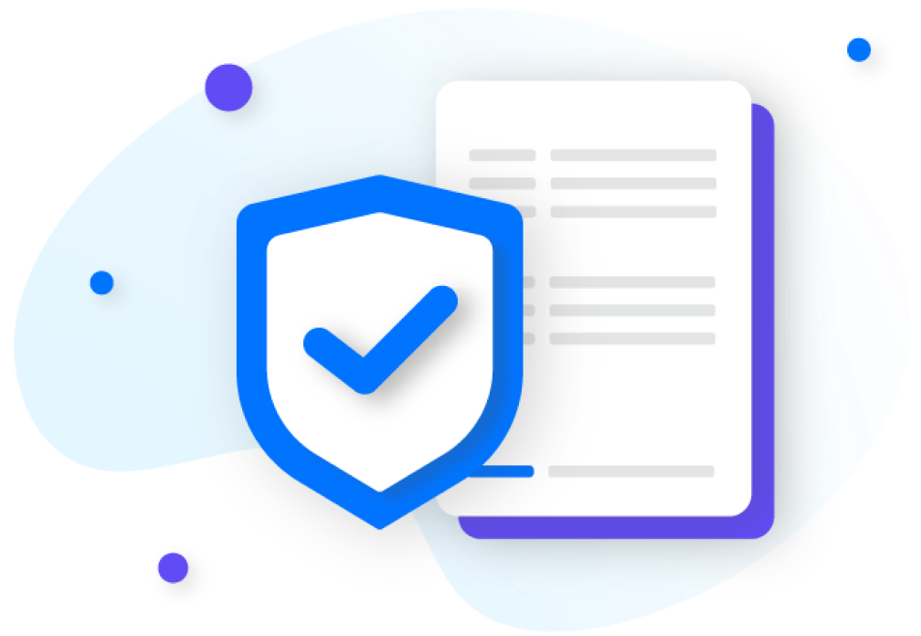 Barti EHR and Practice Management Software for Optometrists