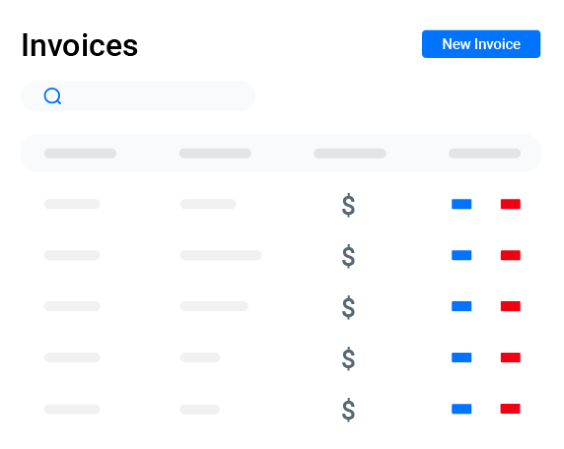 Barti - The features you love in a modern EHR