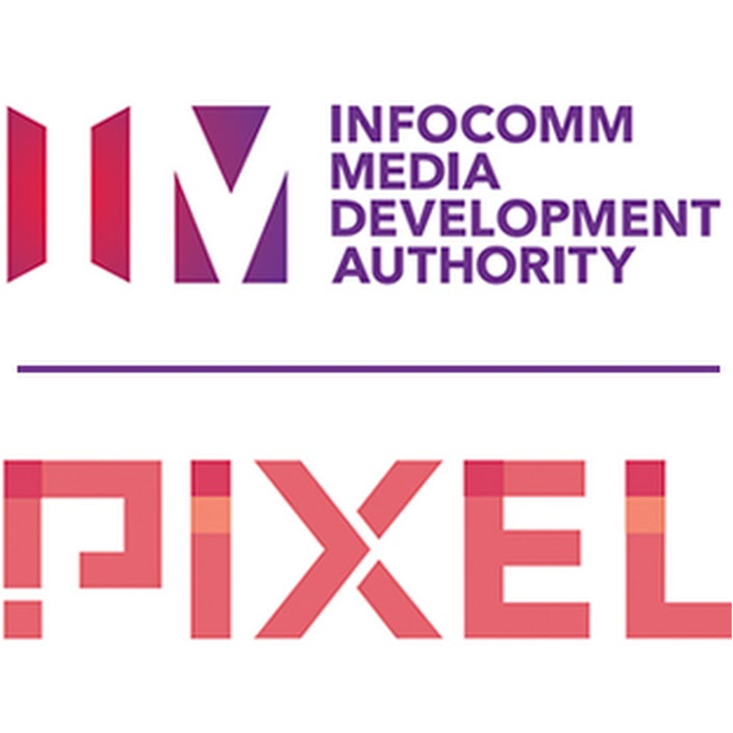 Infodeck.io | IoT Smart FM solution