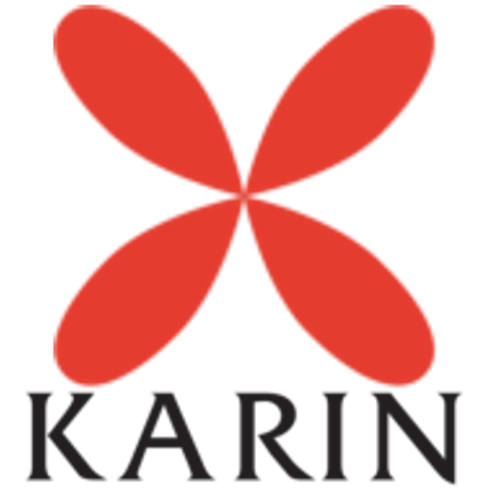 Platform Pricing | Infodeck