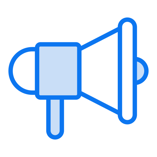 Platform Pricing | Infodeck