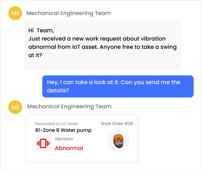 Platform Pricing | Infodeck