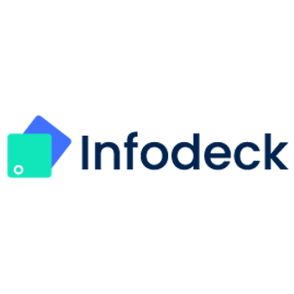 Infodeck.io Blog | integrated-facilities-management-the-ultimate-guide