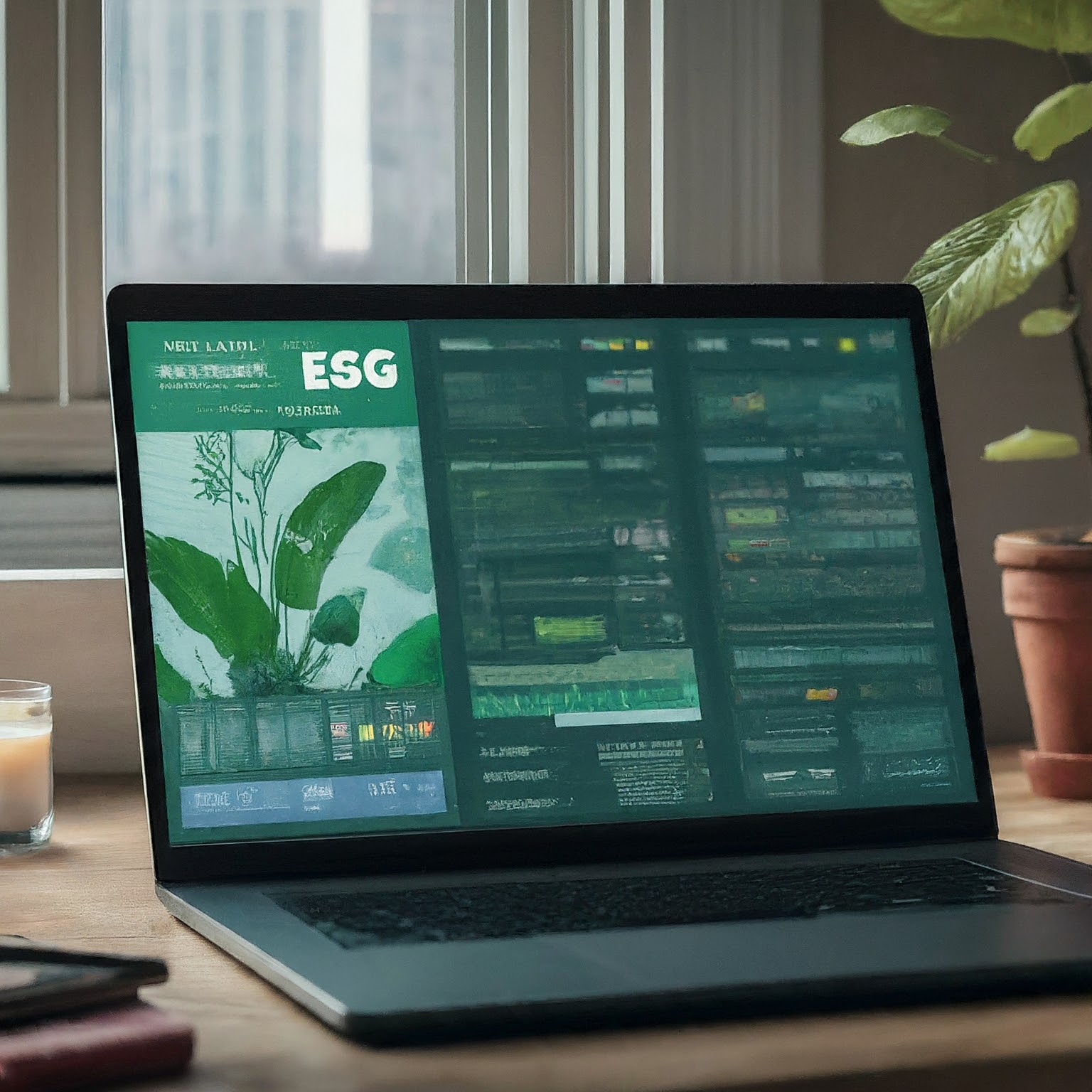Infodeck.io | Smart Facility Solutions in Your Flow