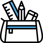 Getting Started - CRM | Fireberry