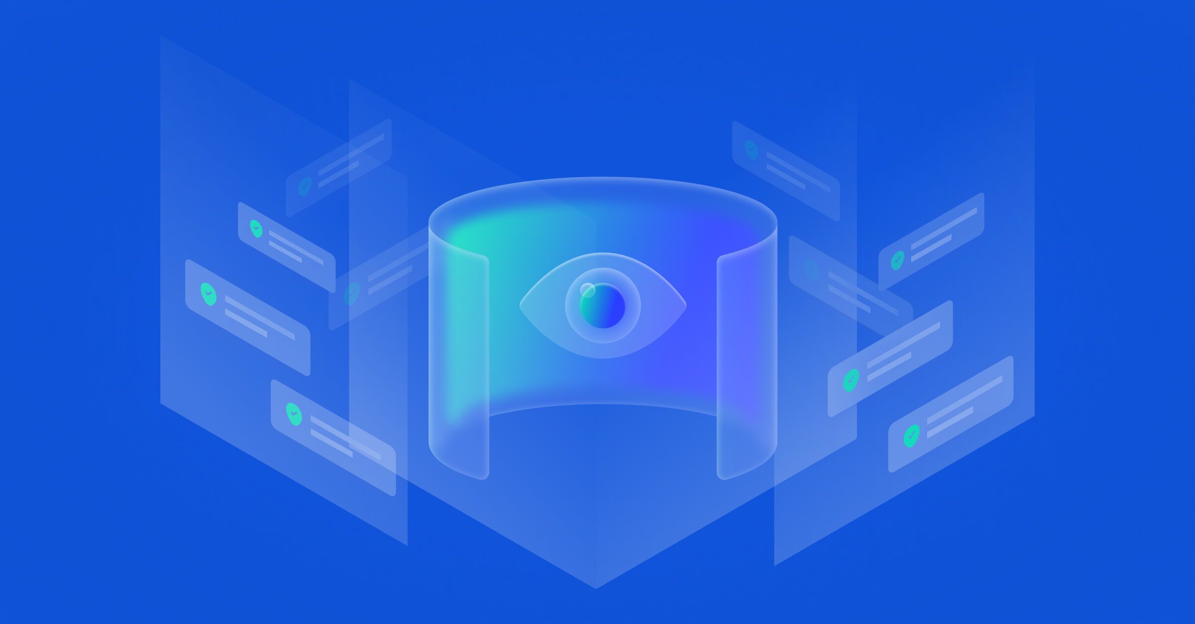 Optimize Business Performance with Fireberry's Integrated CRM System