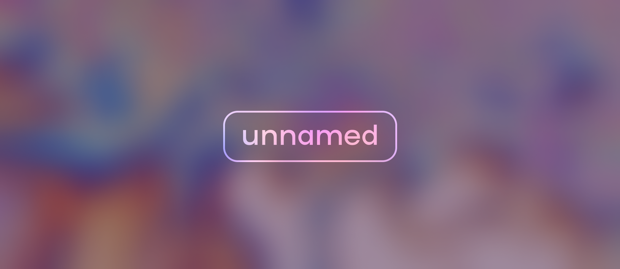 Unnamed