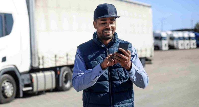 App for Movers | Software for Moving Companies | Supermove