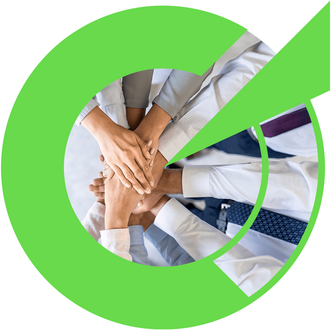 Change Institute - We Enable Change