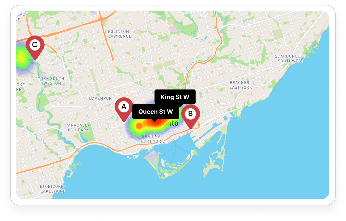 Fuel Your Restaurant's Growth