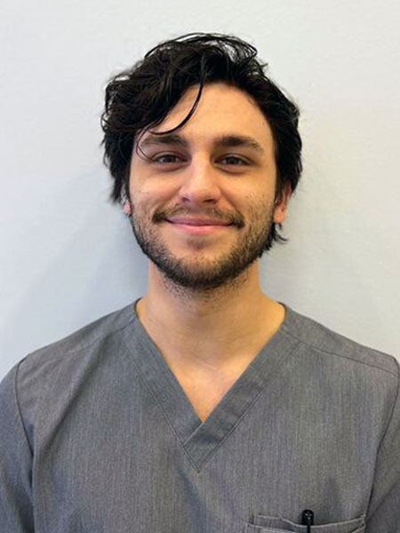 About Us | Pet Dermatology Center | Philadelphia