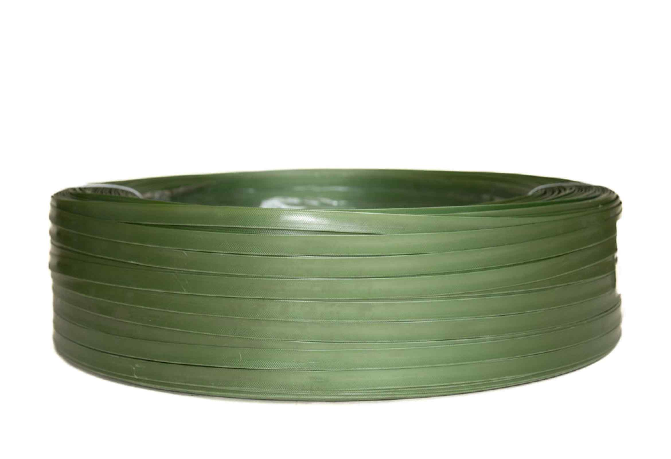 Products - Polyester (PET) Strapping