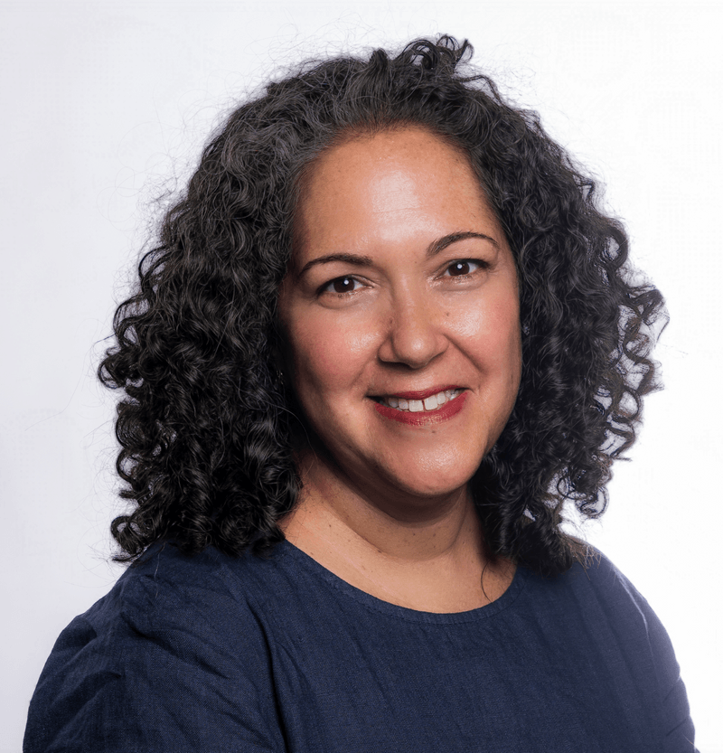 Redbird - AI-powered Data Analytics Platform