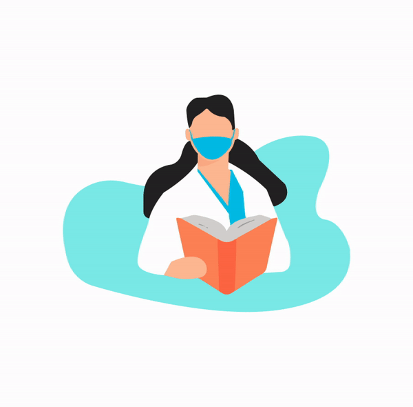 Emma Sadler's Portfolio