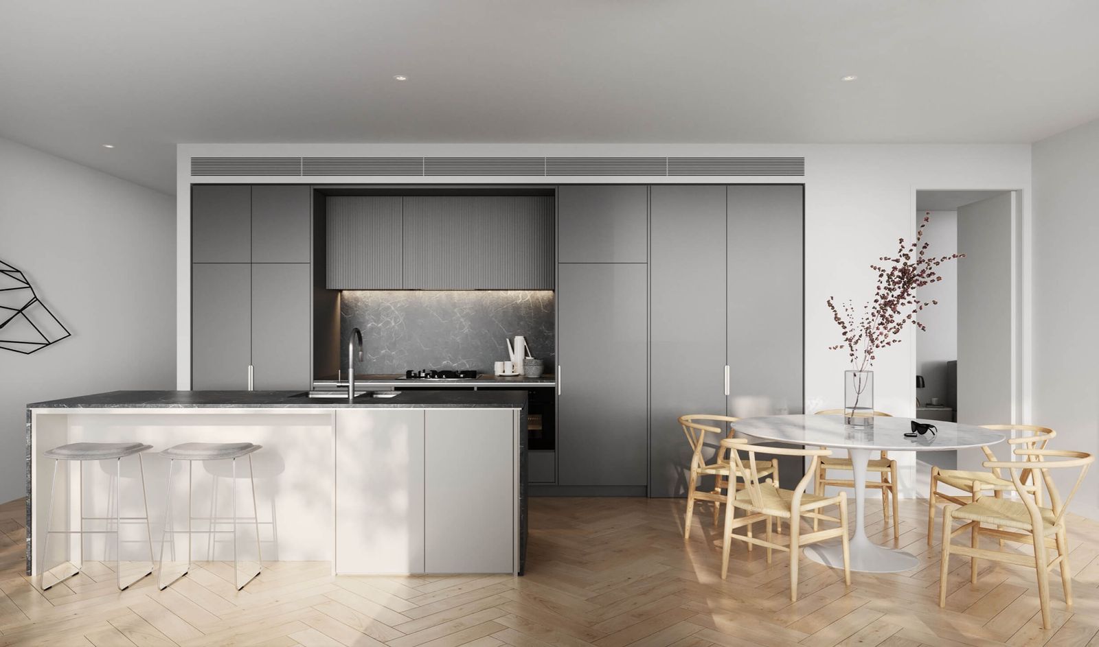 Delano | Lindsay Bennelong