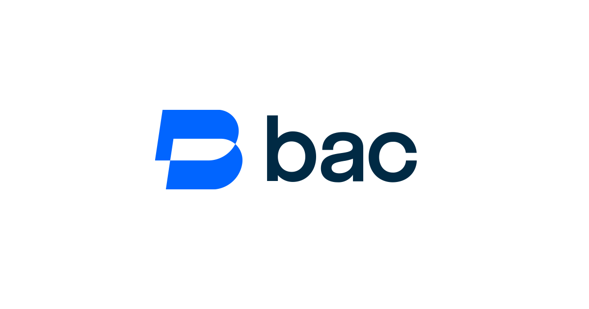 Contact Us | BAC Sydney & Melbourne