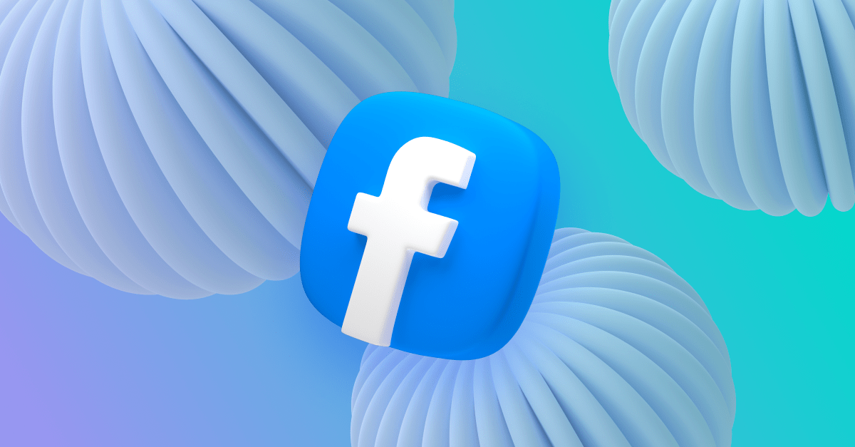 A Guide To Facebook Ads Conversion Rate | Blend AI