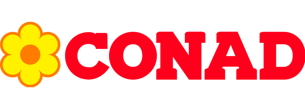 Pricing - AccessiWay