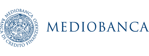 AccessiWay - The web accessibility solution