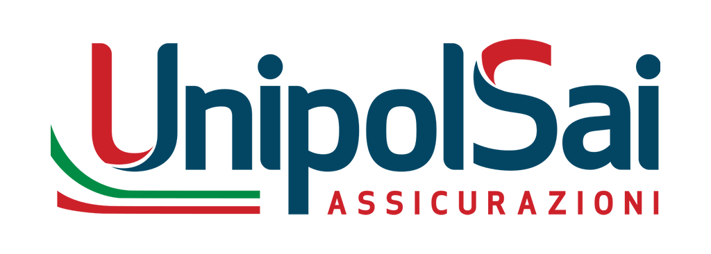 Training courses - AccessiWay