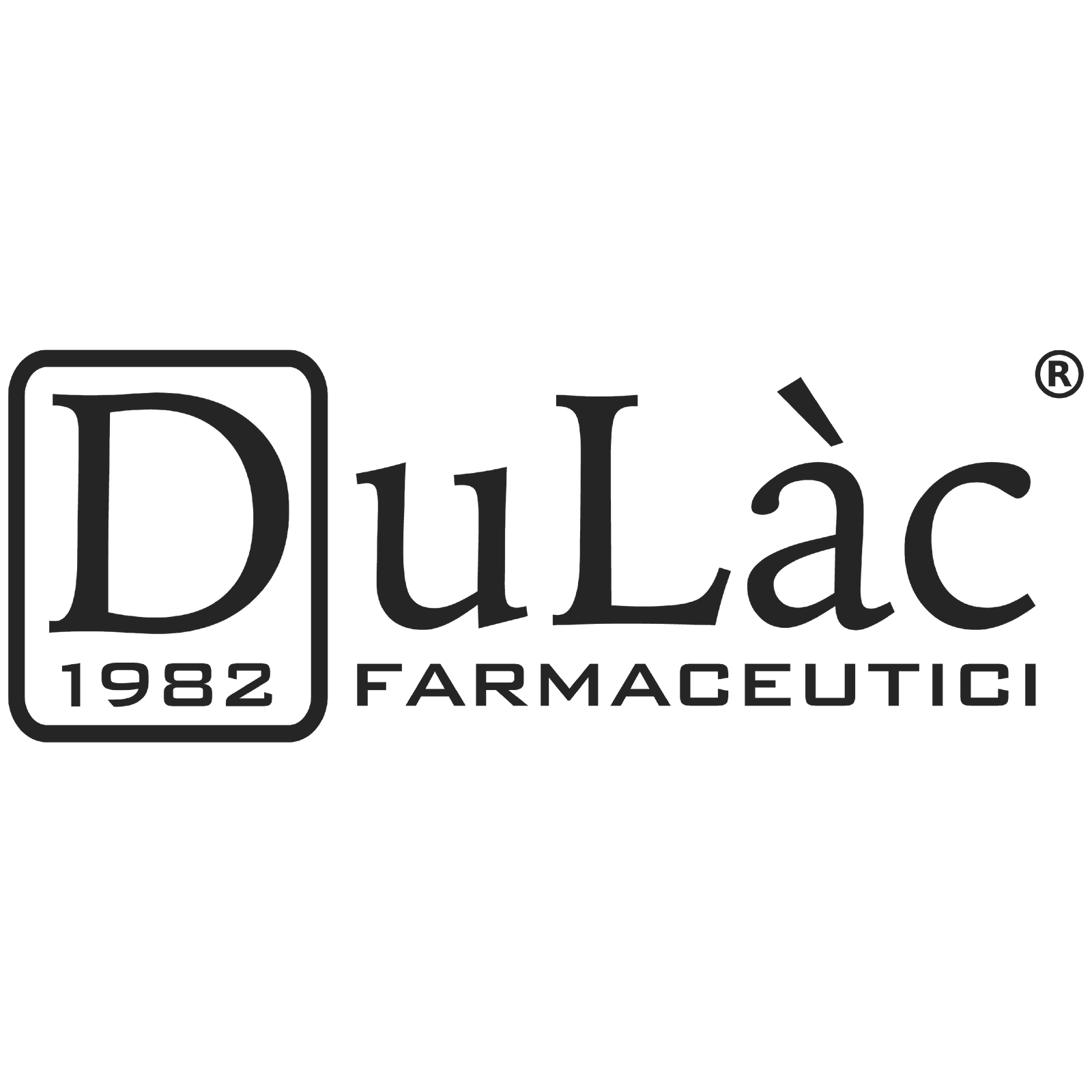 AccessiWay - The web accessibility solution