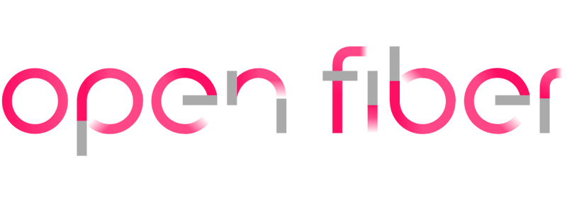 AccessiWay - The web accessibility solution