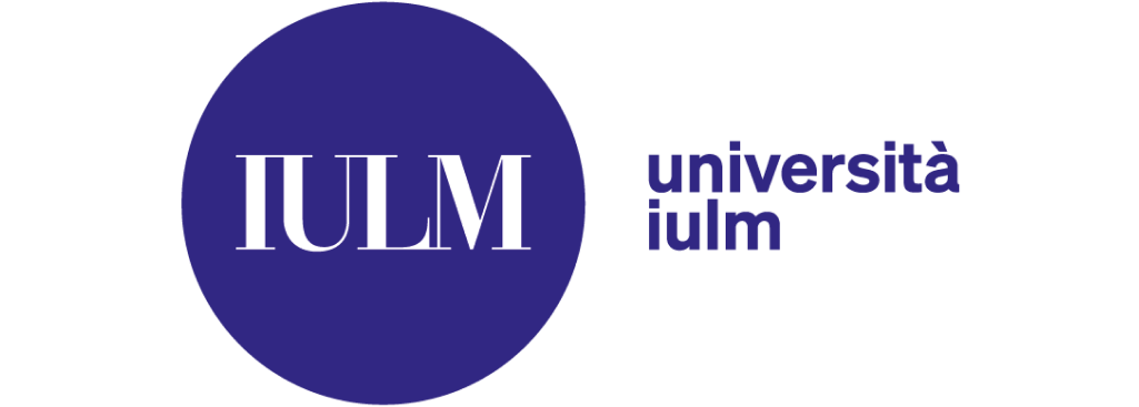 Training courses - AccessiWay