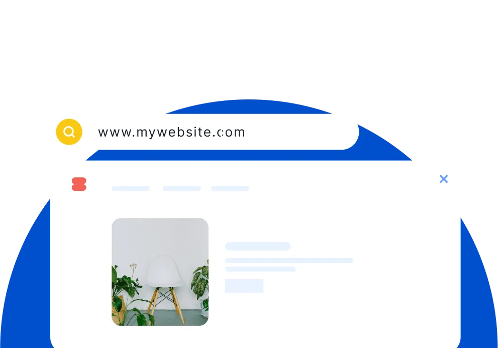AccessiWay - The web accessibility solution