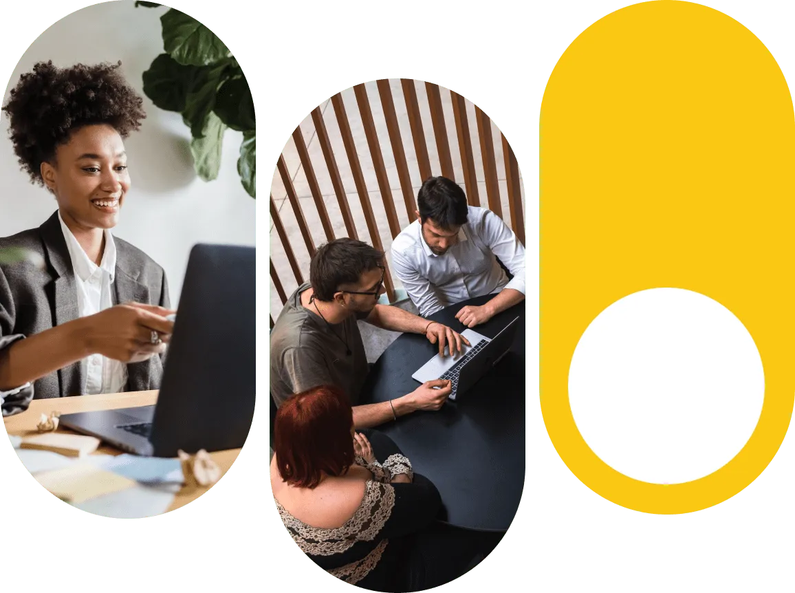 Training courses - AccessiWay