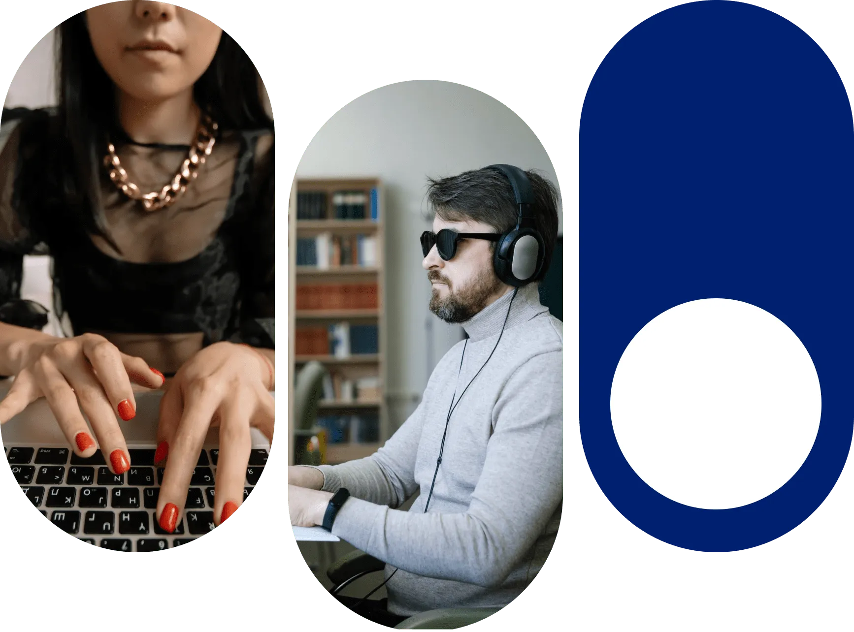 AccessPDF - AccessiWay