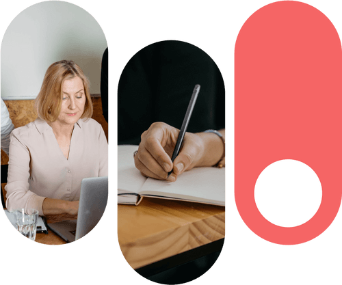 AccessiWay - The web accessibility solution