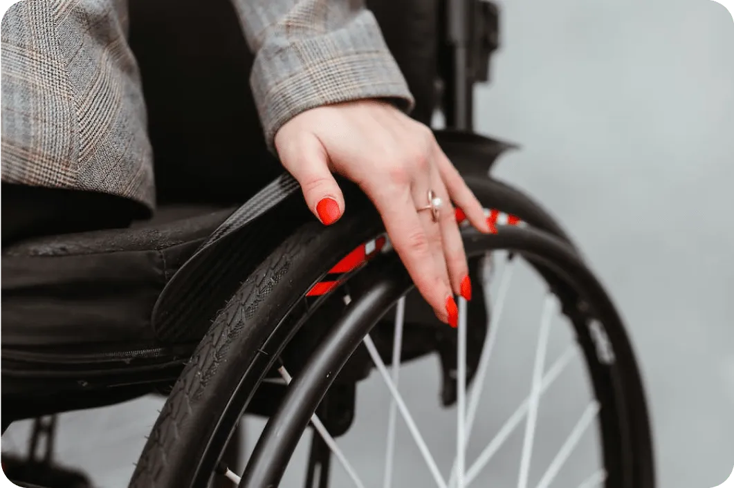 Training courses - AccessiWay