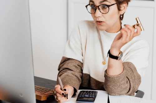 Mentorschap taken: Wat is de taak van een mentor? | Saillant