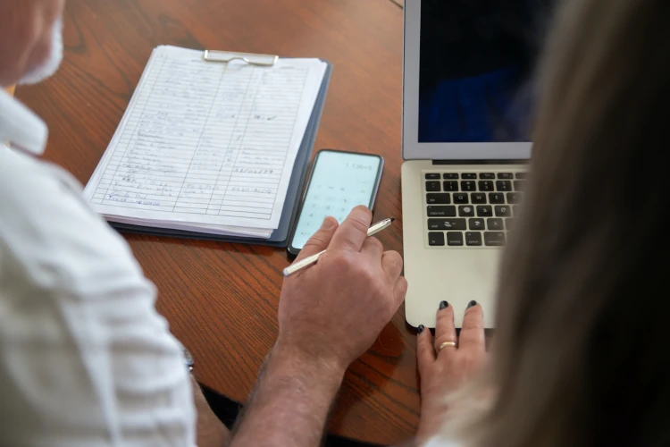 Bewindvoerder taken | Saillant