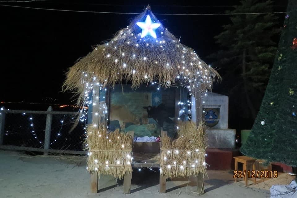 Myanmar Christmas Traditions - How We Celebrate