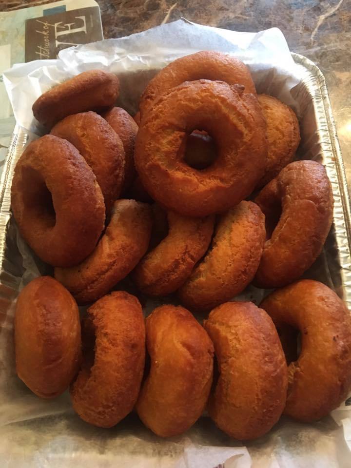 Chin's Culture,Ethnic Traditions,Local Lifestyles