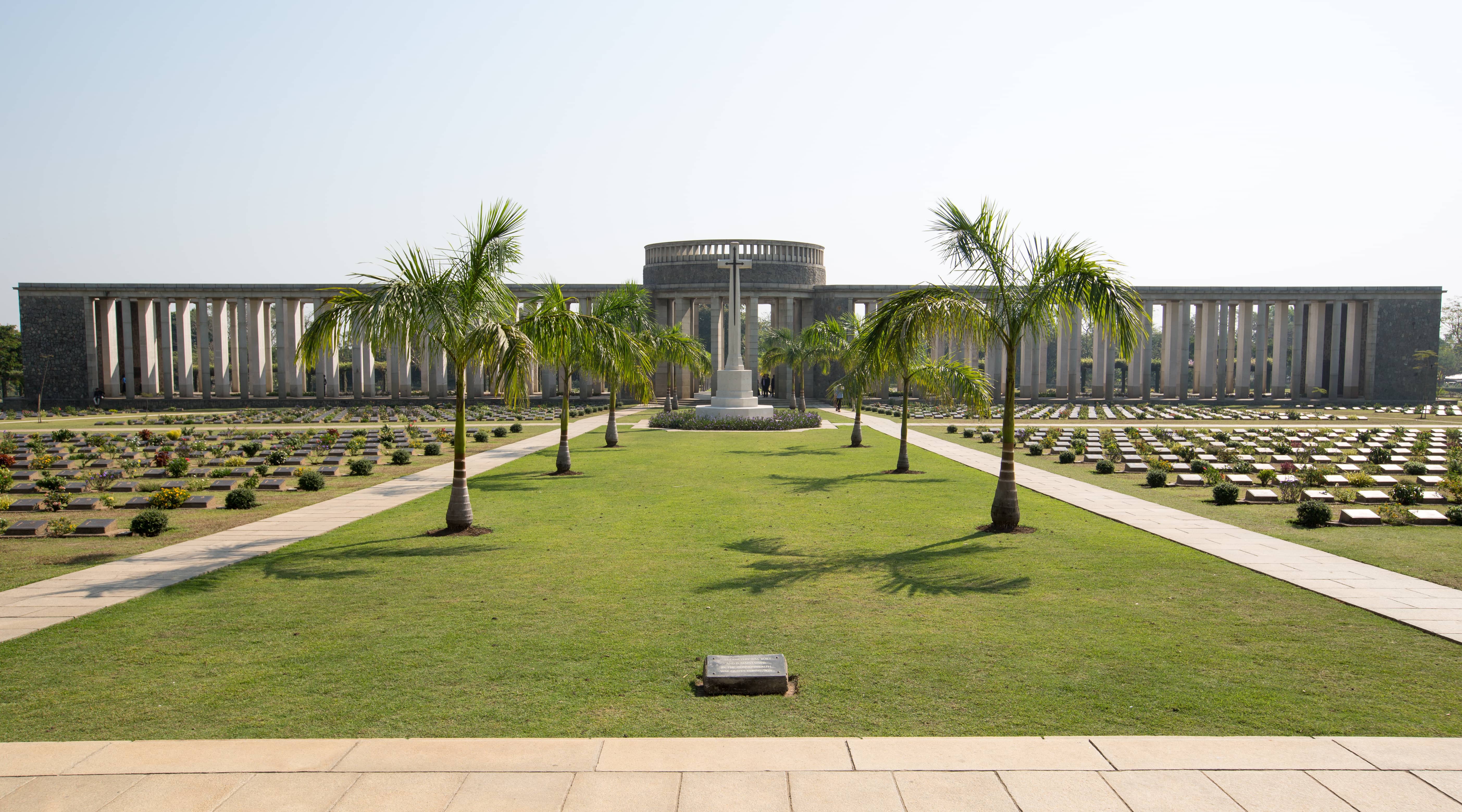 Funeral rituals and traditions of Myanmar