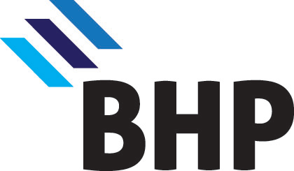 Inflo: Digital Audit Management Software For Accounting Professionals