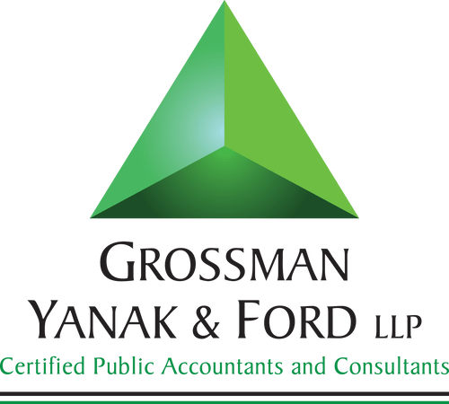 Inflo: Digital Audit Management Software For Accounting Professionals