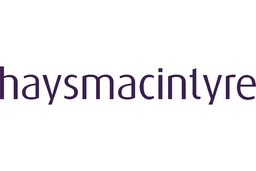 Inflo: Digital Audit Management Software For Accounting Professionals