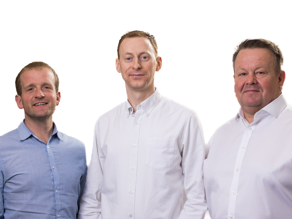 Accounting, Audit, Technology Content And Resources | Inflo