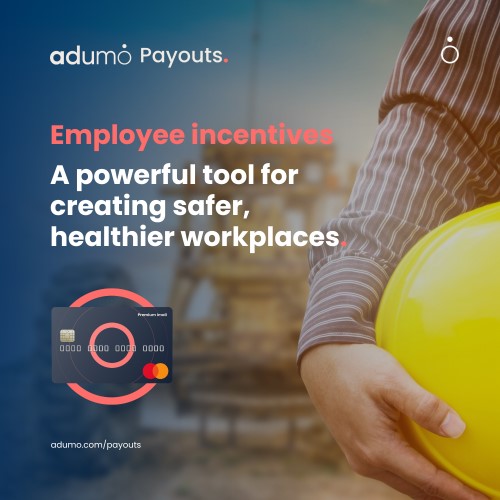 Multi-Channel Payment Solutions & Card Machines | adumo