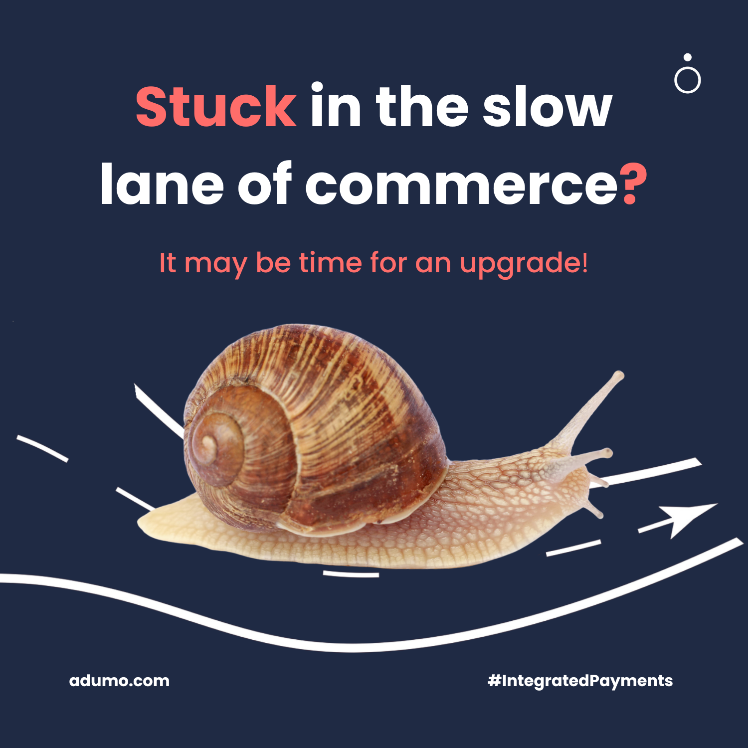 Multi-Channel Payment Solutions & Card Machines | adumo